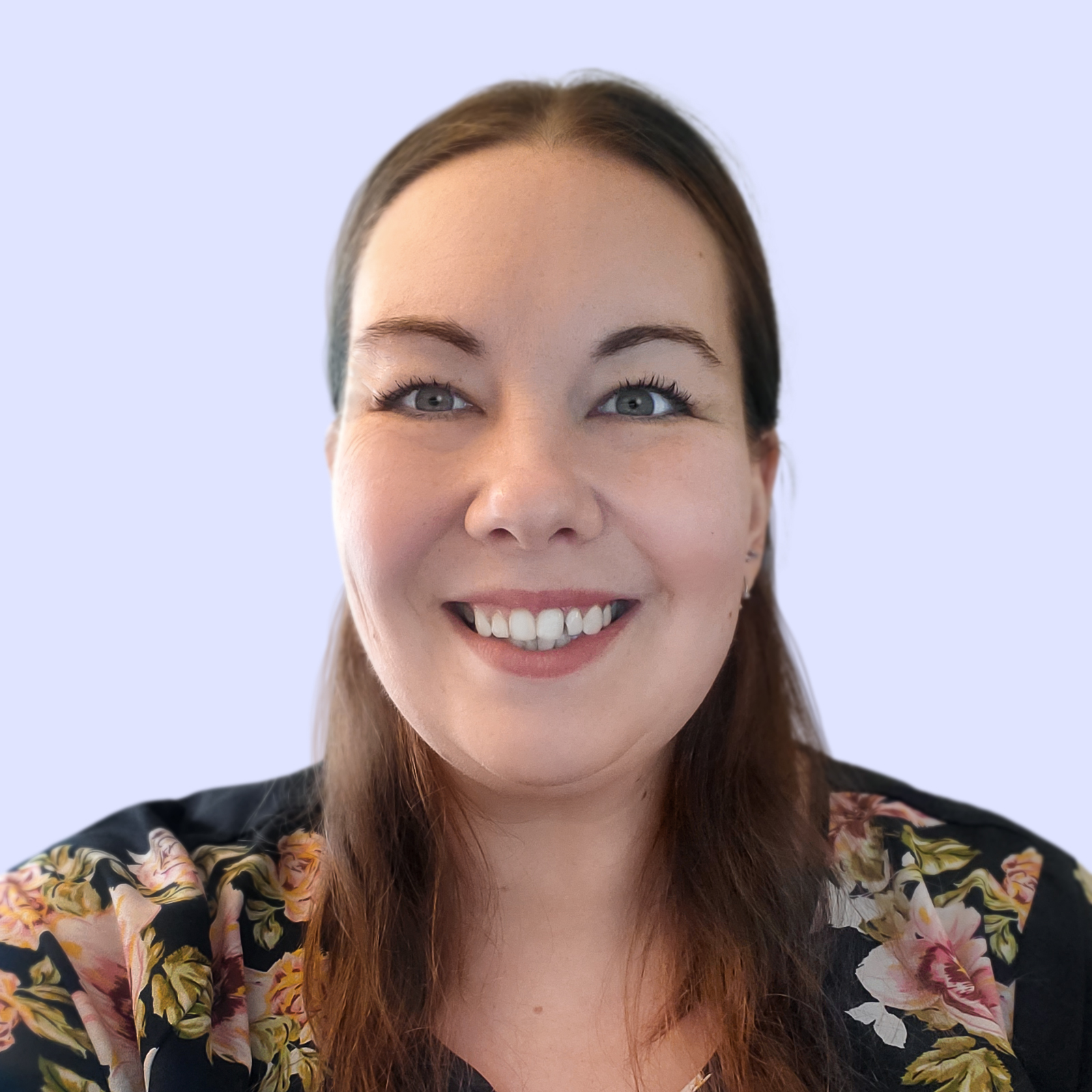 Community-based care for people receiving Medicaid | Waymark