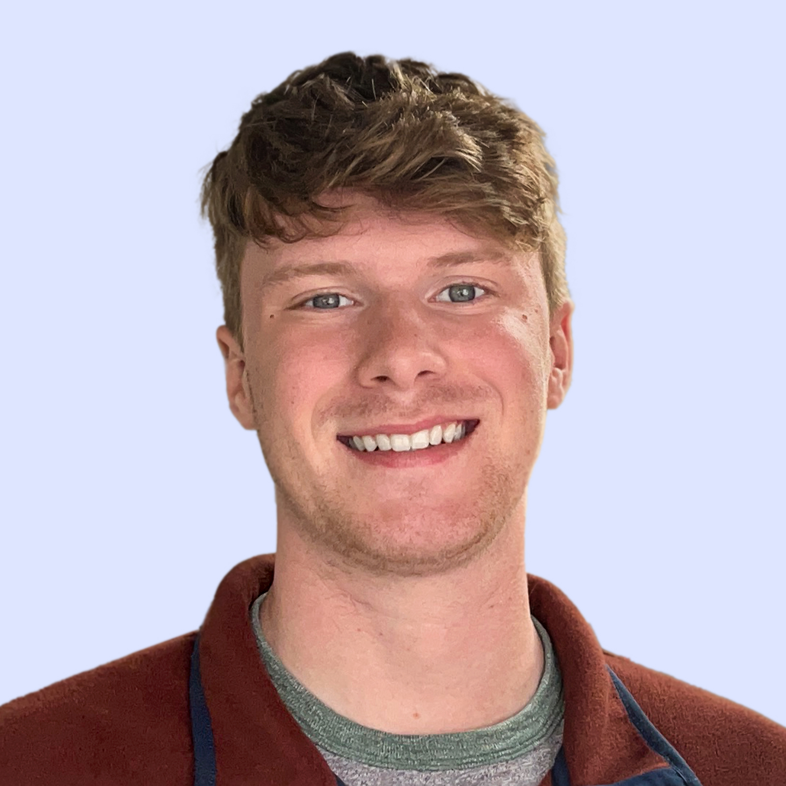 Community-based care for people receiving Medicaid | Waymark