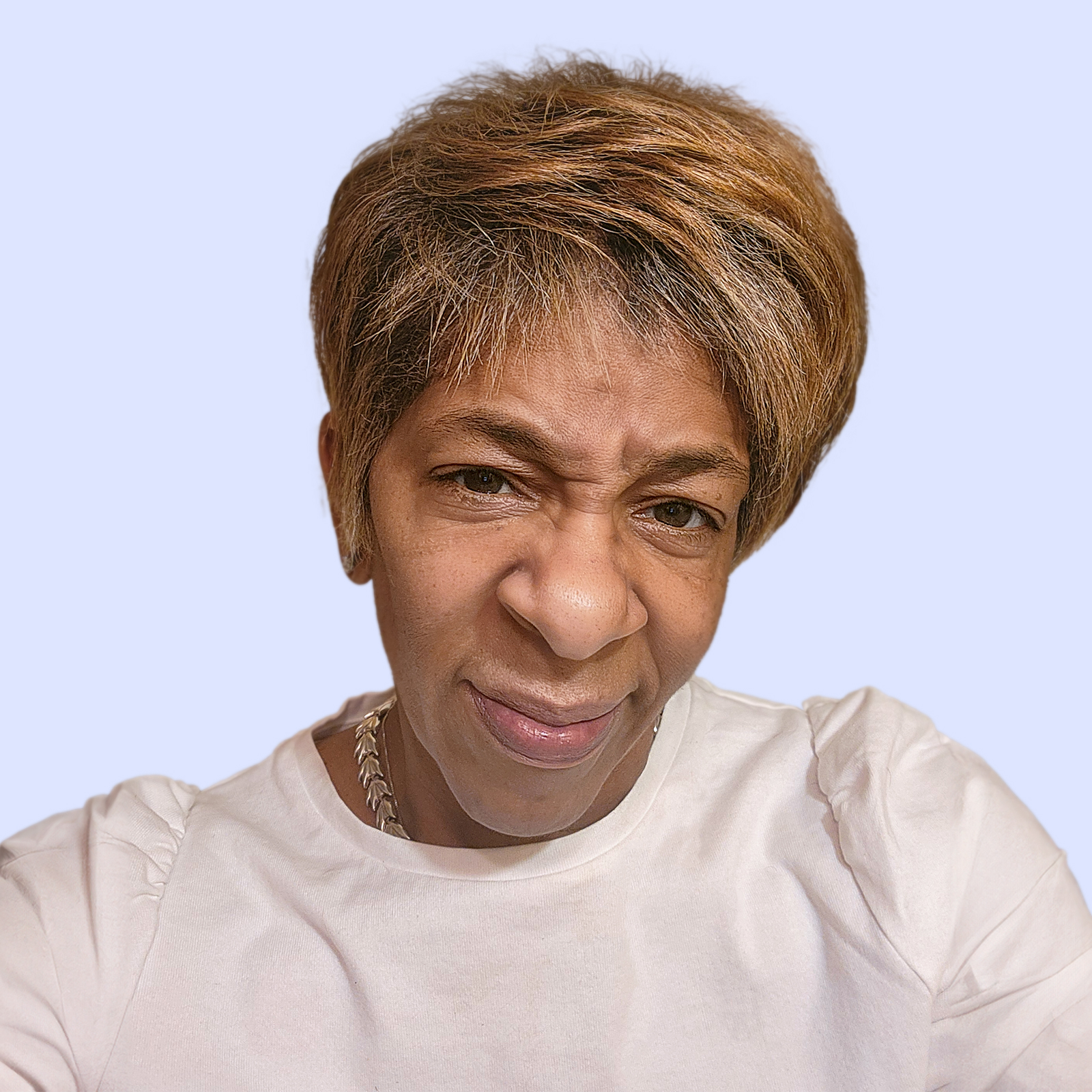 Community-based care for people receiving Medicaid | Waymark