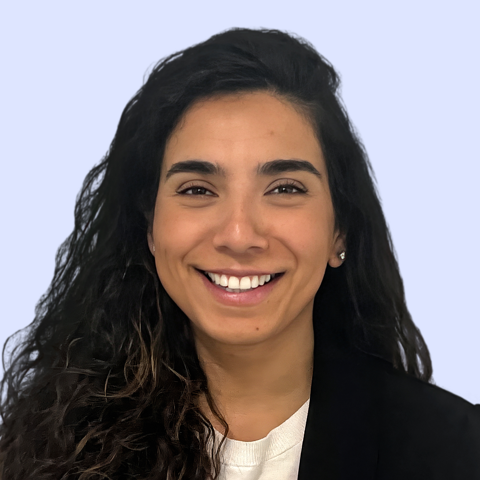 Community-based care for people receiving Medicaid | Waymark