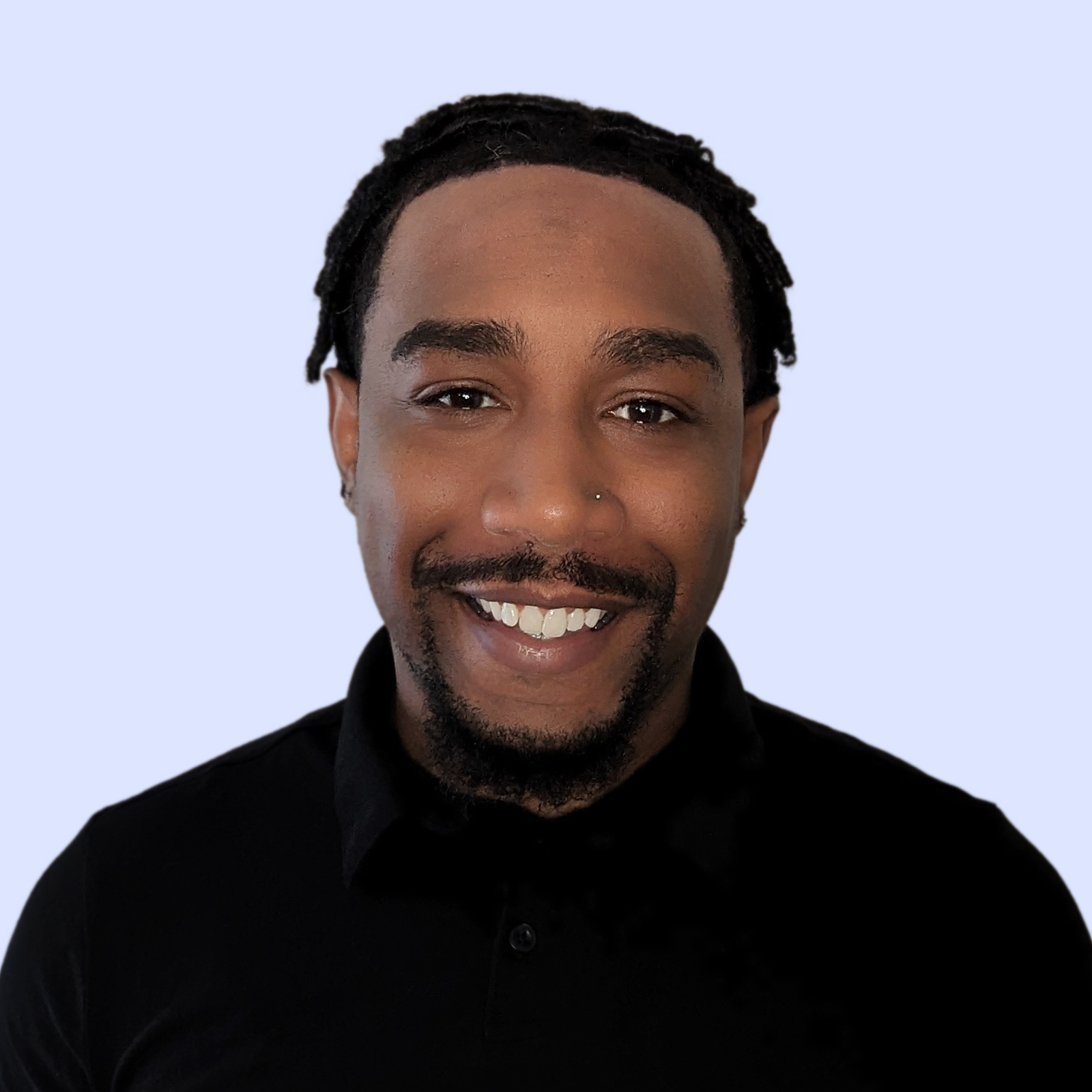 Community-based care for people receiving Medicaid | Waymark