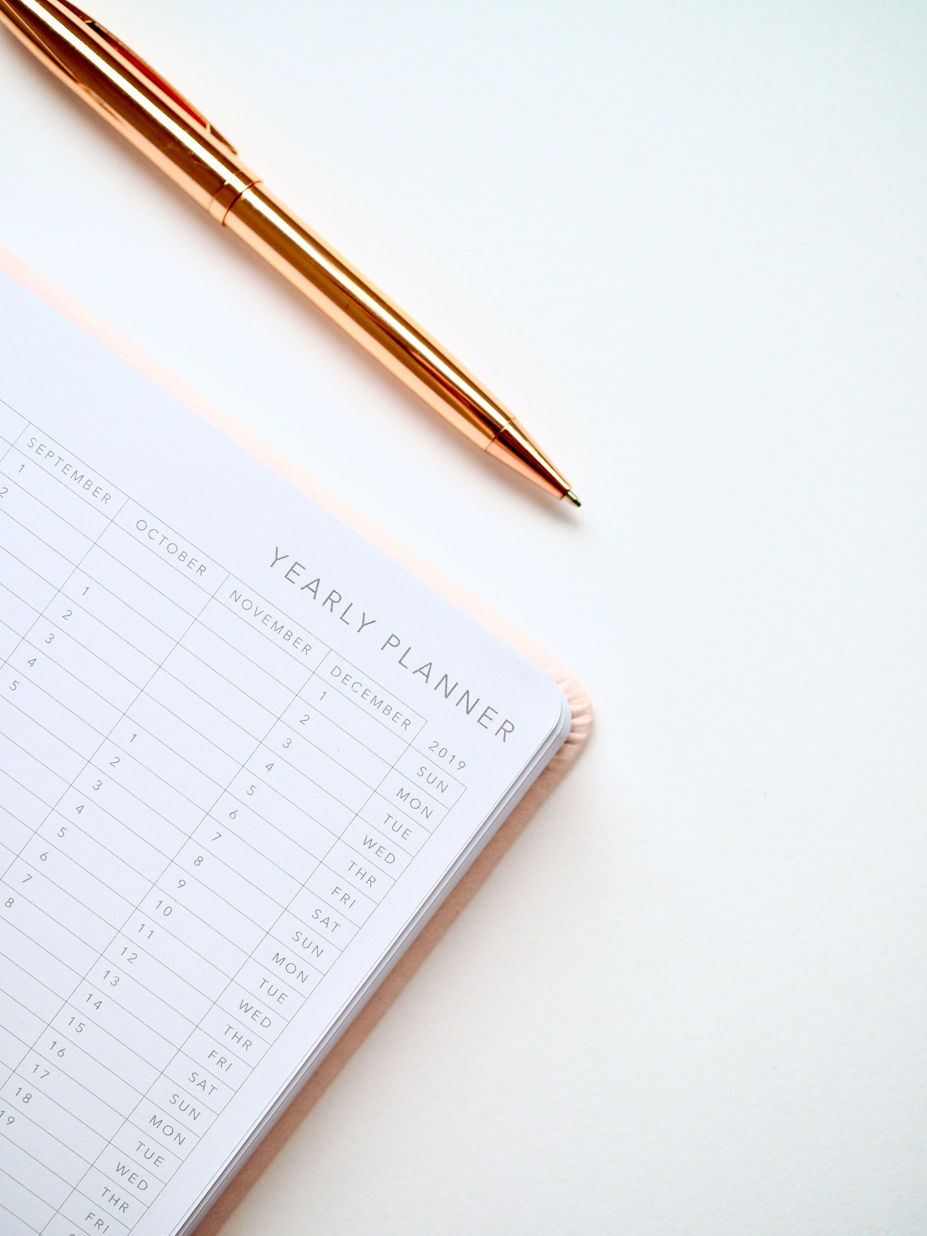 RetireBetter Retirement Plan Solutions | RetireBetter