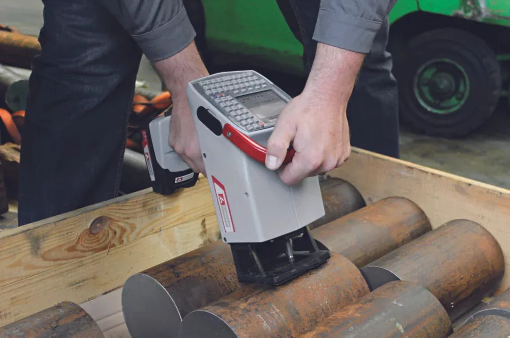 PRO Marking - Produtos