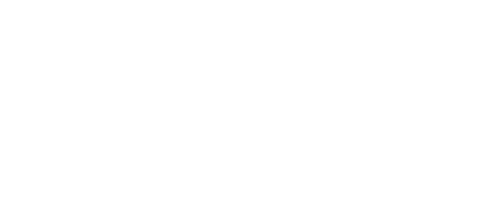 PRO Marking - Tecnologias para gravação a laser e micropuncionamento