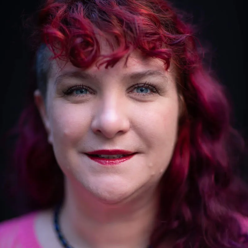 About | Press Box PR