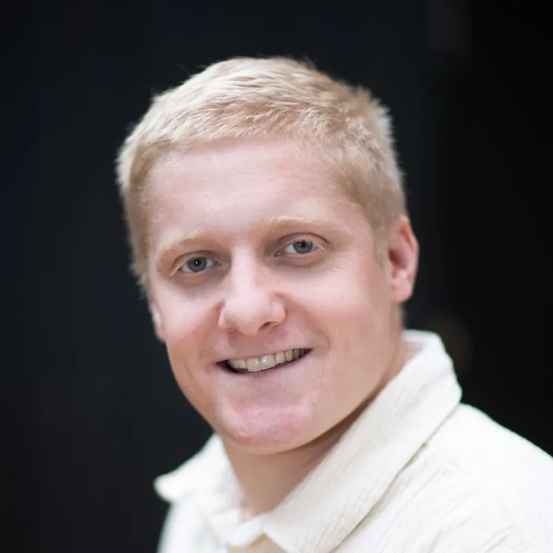 About | Press Box PR