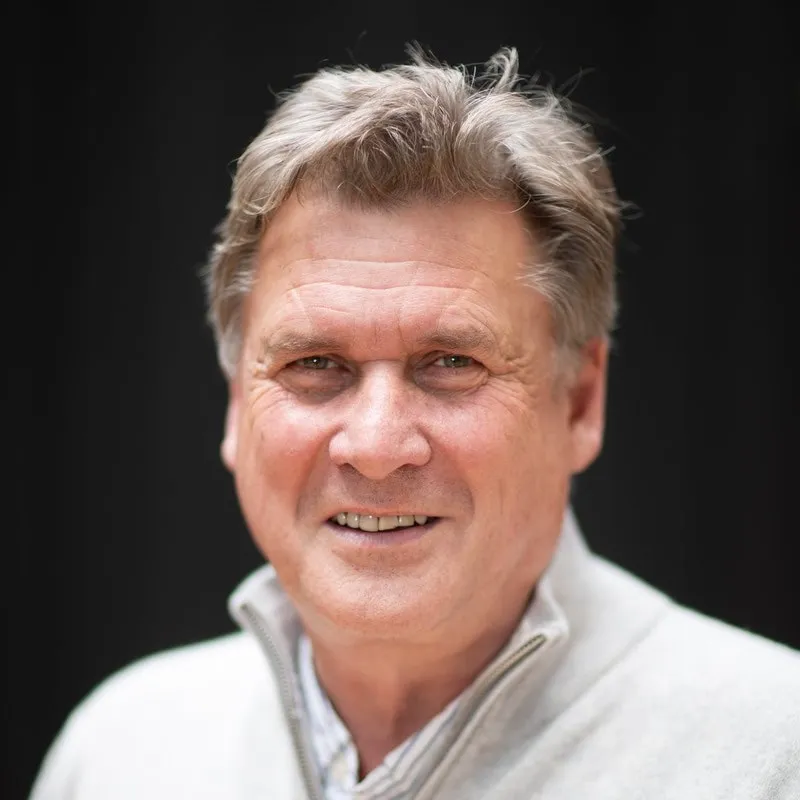 About | Press Box PR