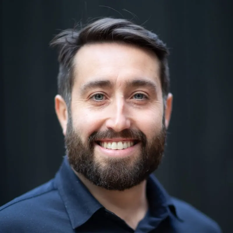 About | Press Box PR