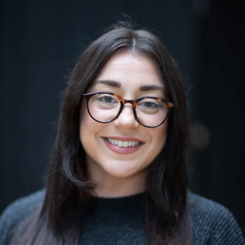 About | Press Box PR