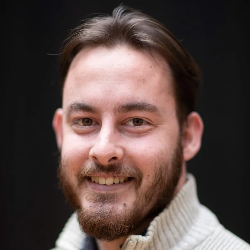 About | Press Box PR