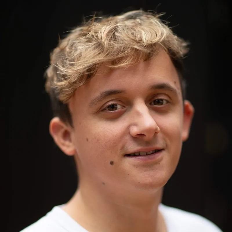 About | Press Box PR