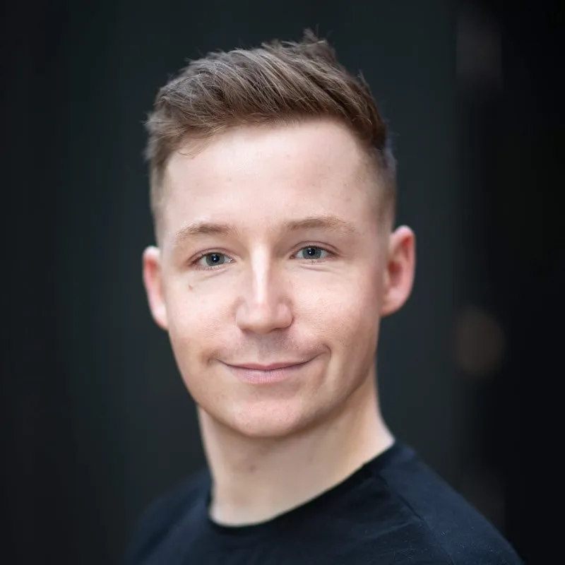 About | Press Box PR