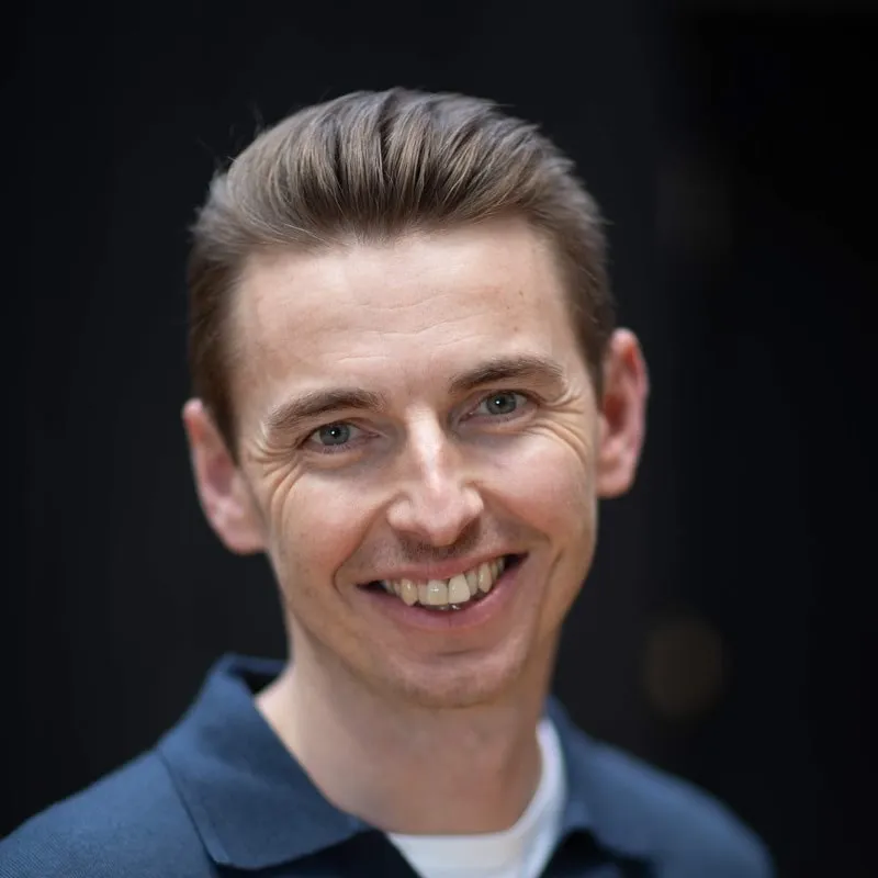 About | Press Box PR