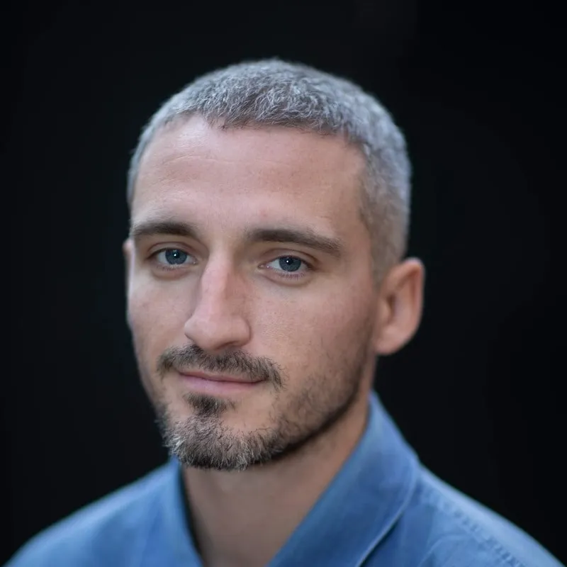 About | Press Box PR