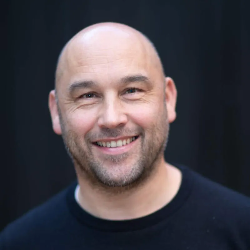 About | Press Box PR