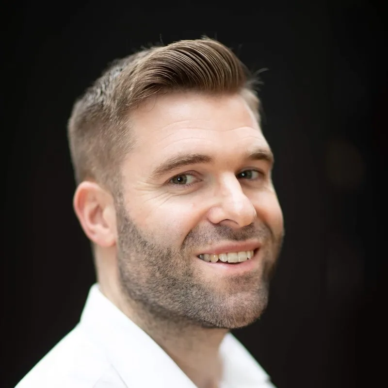 About | Press Box PR