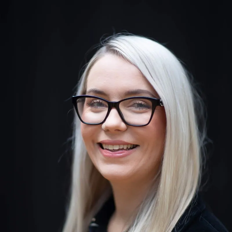 About | Press Box PR