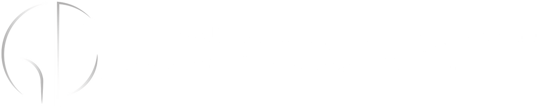 ADMC- Automotive Distribution Company