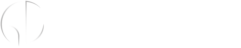 ADMC- Automotive Distribution Company