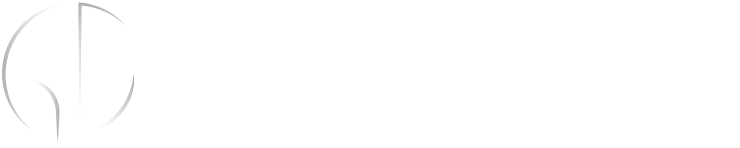 ADMC- Automotive Distribution Company