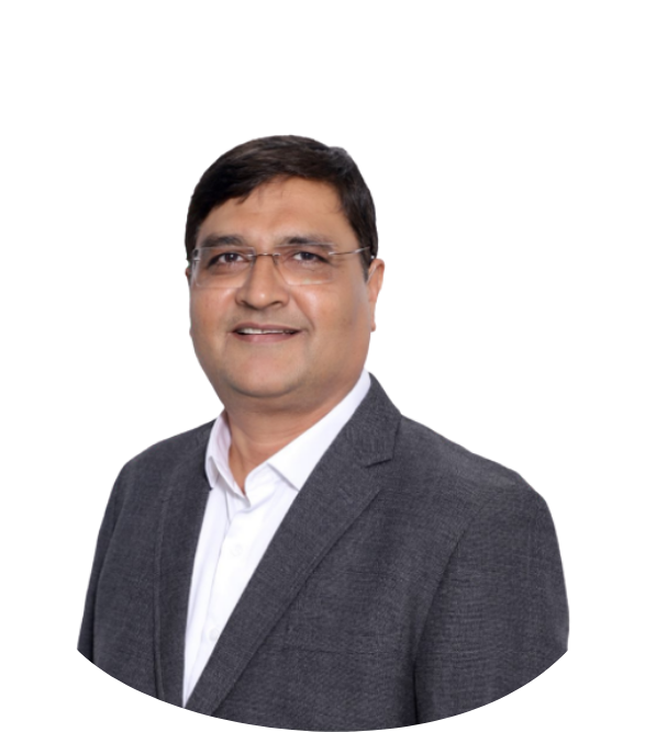 Meet Our Knowledgeable and Dedicated Staff