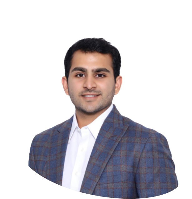 Meet Our Knowledgeable and Dedicated Staff