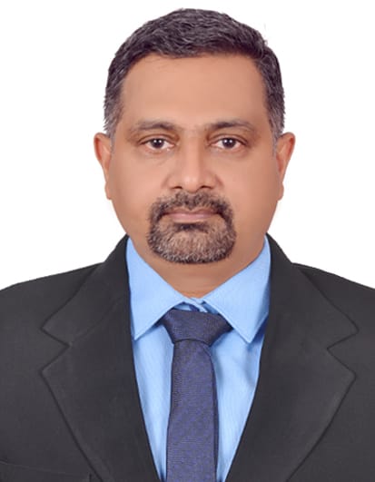 Meet Our Knowledgeable and Dedicated Staff