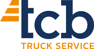 Commercial DOT Inspection in Memphis, TN | TCB