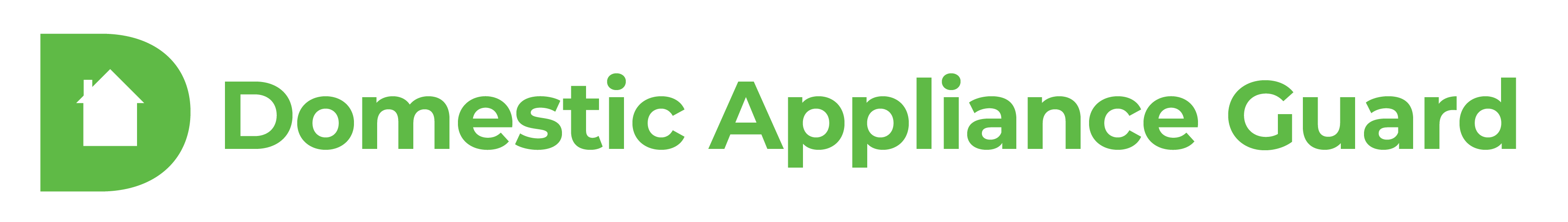 Boiler Cover. Appliance Cover | Domestic Appliance Guard