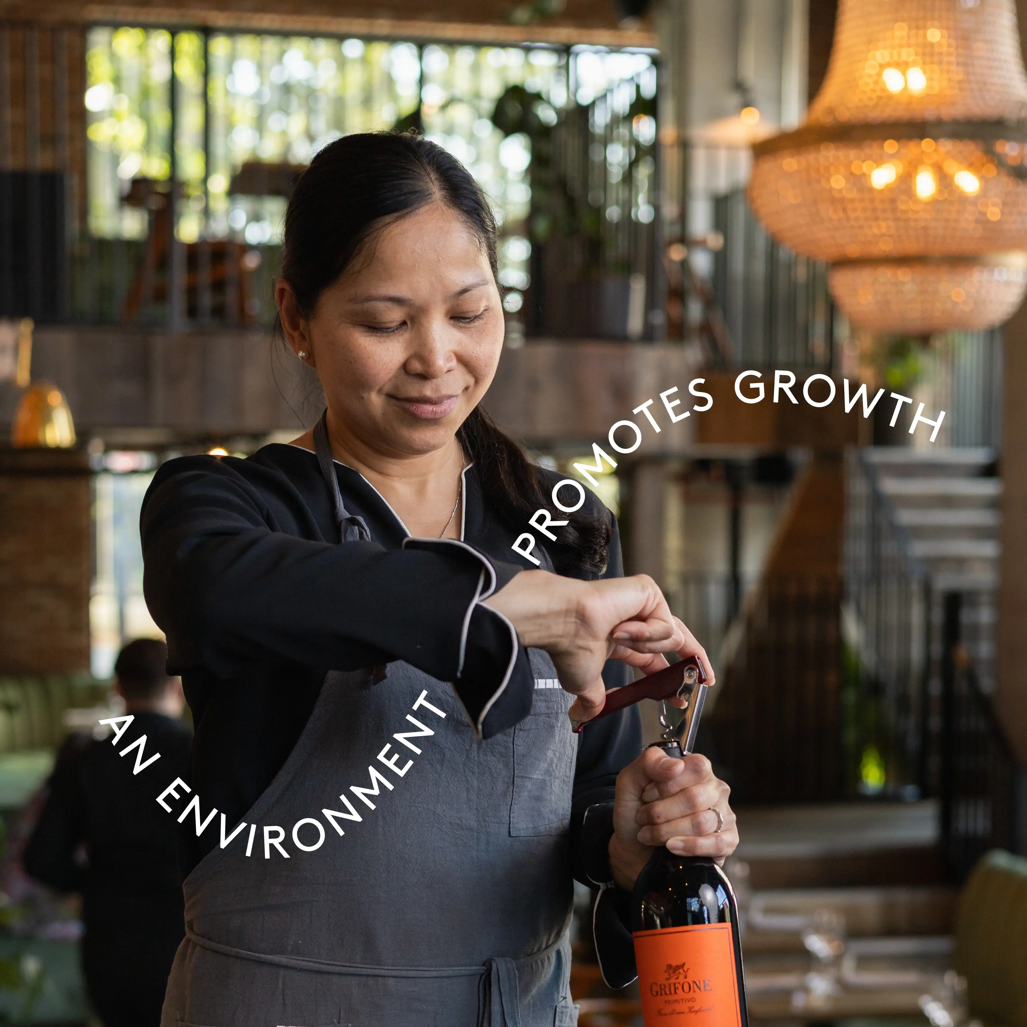 Careers at Bart & Taylor