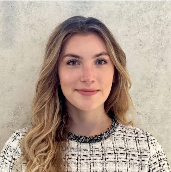 About Us | PracticeQ