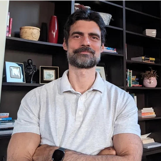 About Us | PracticeQ