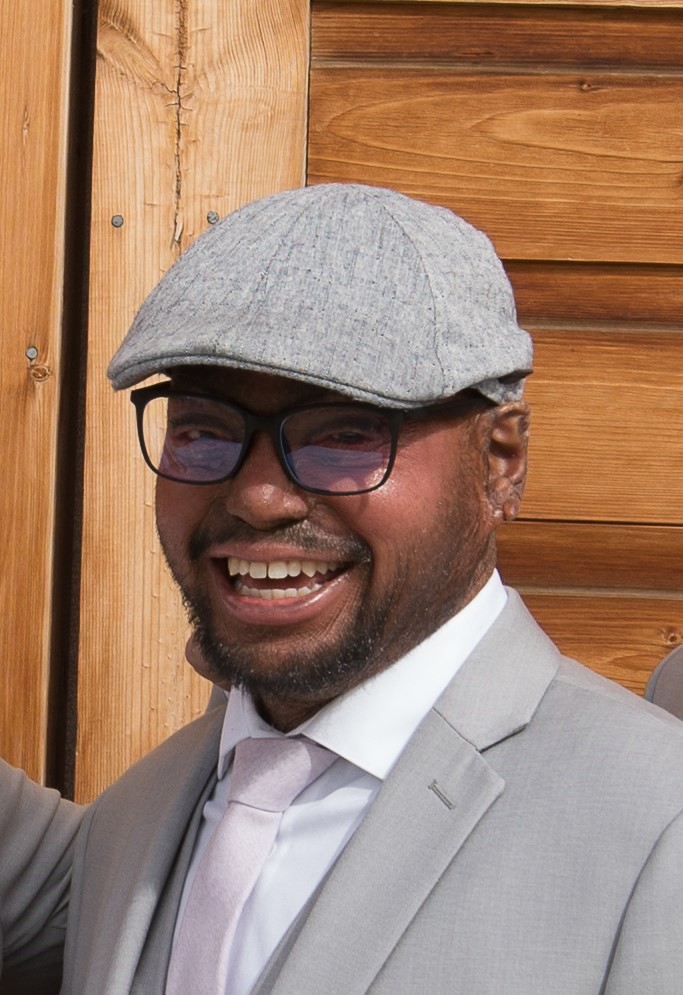 About Us | PracticeQ