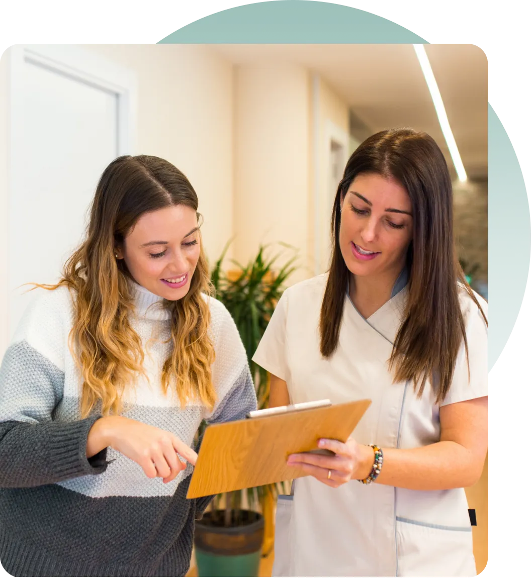 Customizable EHR Software for Direct Primary Care