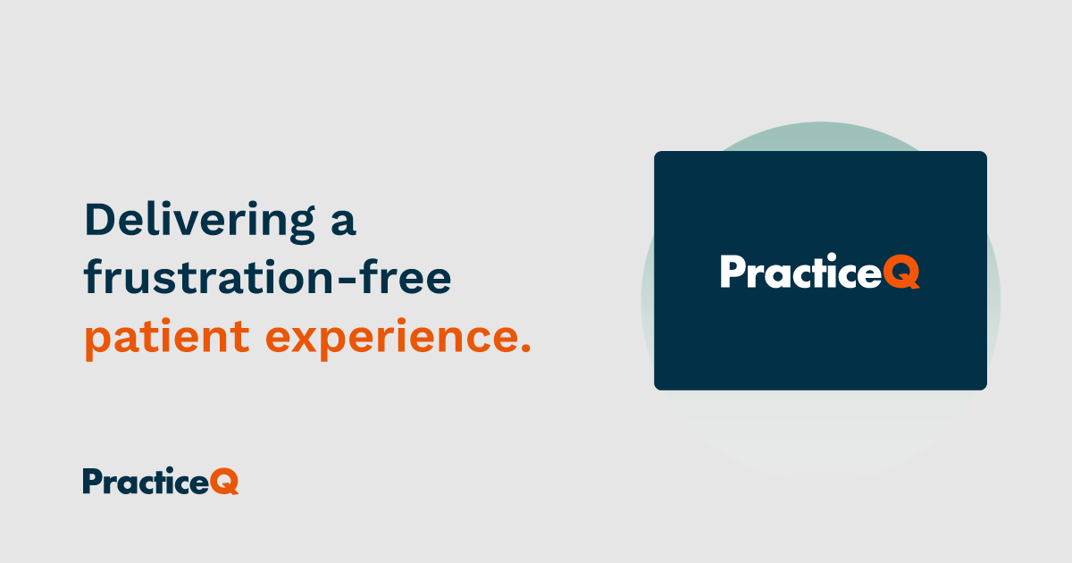 About Us | PracticeQ