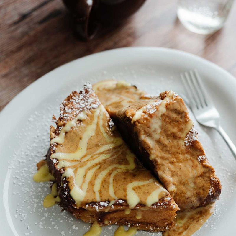 Feed Cafe: Farm Fresh Breakfast & Lunch in Bozeman