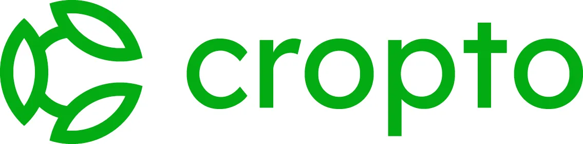 Cropto