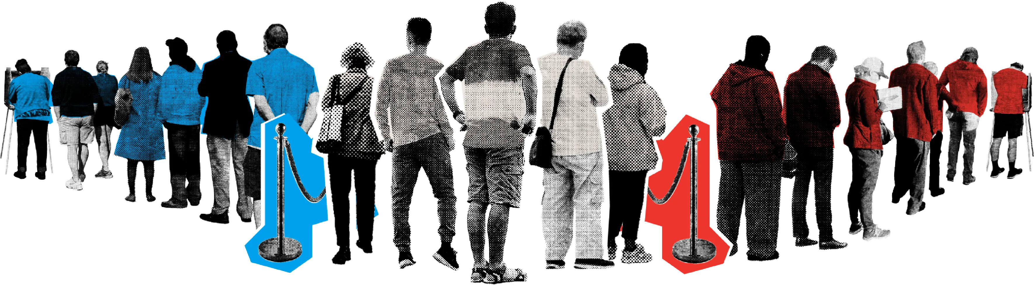 The Primary Problem — Unite America