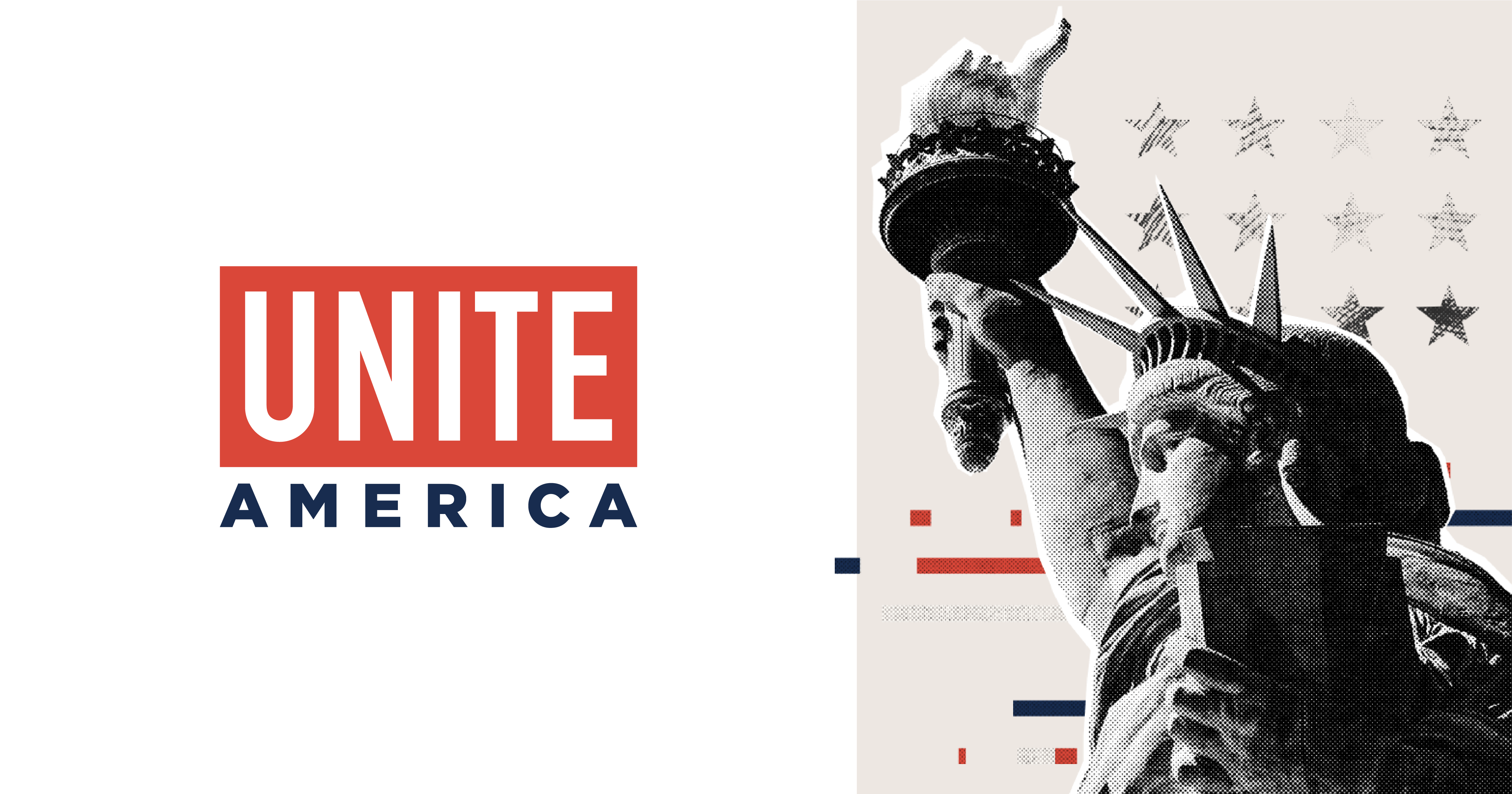 Contact — Unite America
