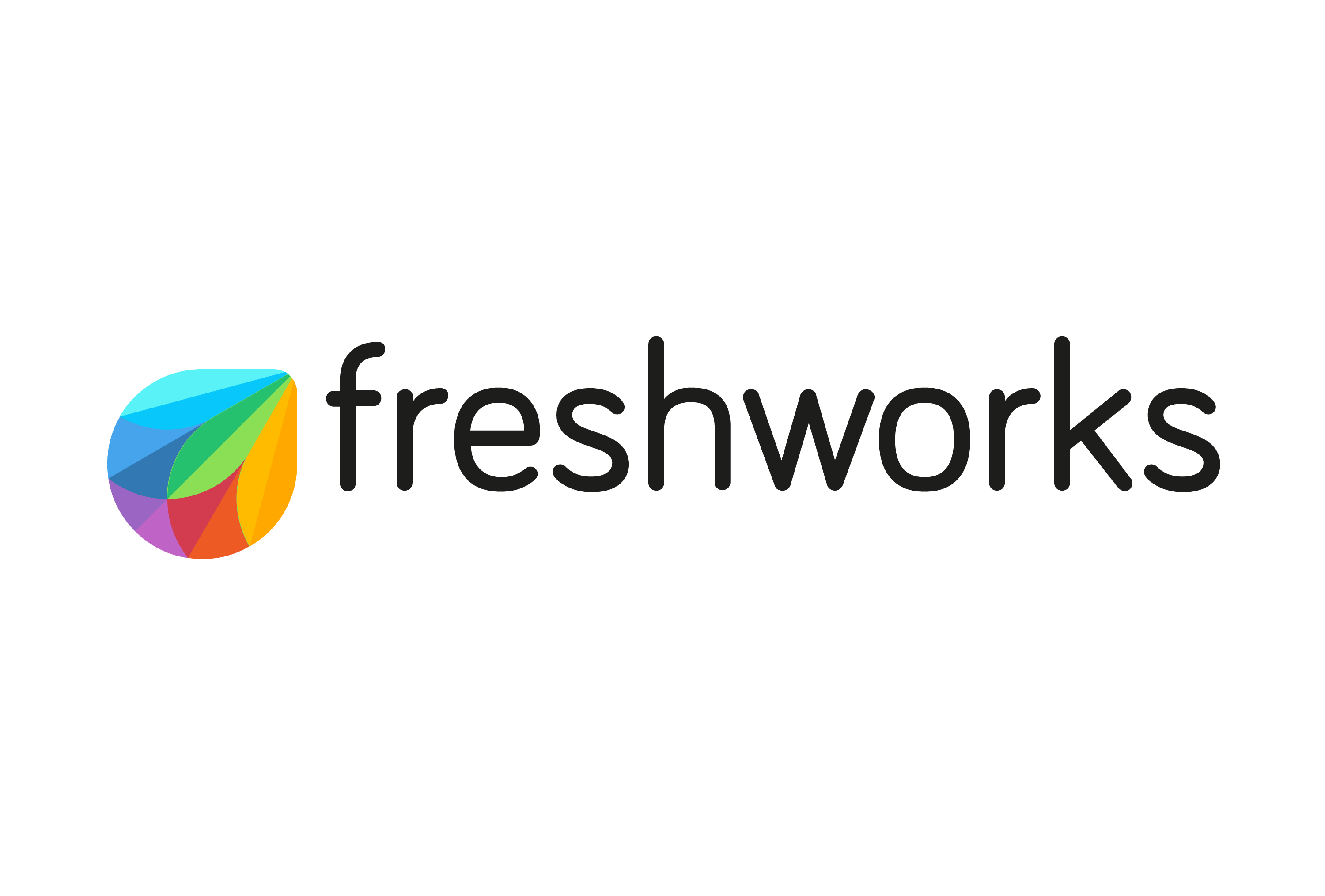 Freshworks-integration