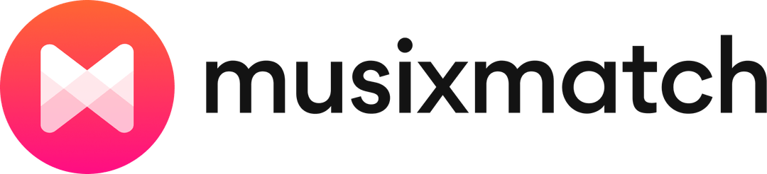 Gali - Custom AI chatbot