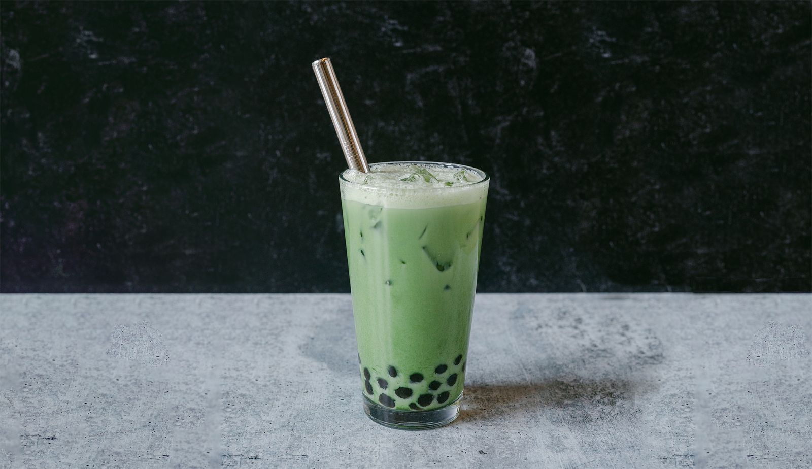 Feed Cafe: Farm Fresh Breakfast & Lunch in Bozeman