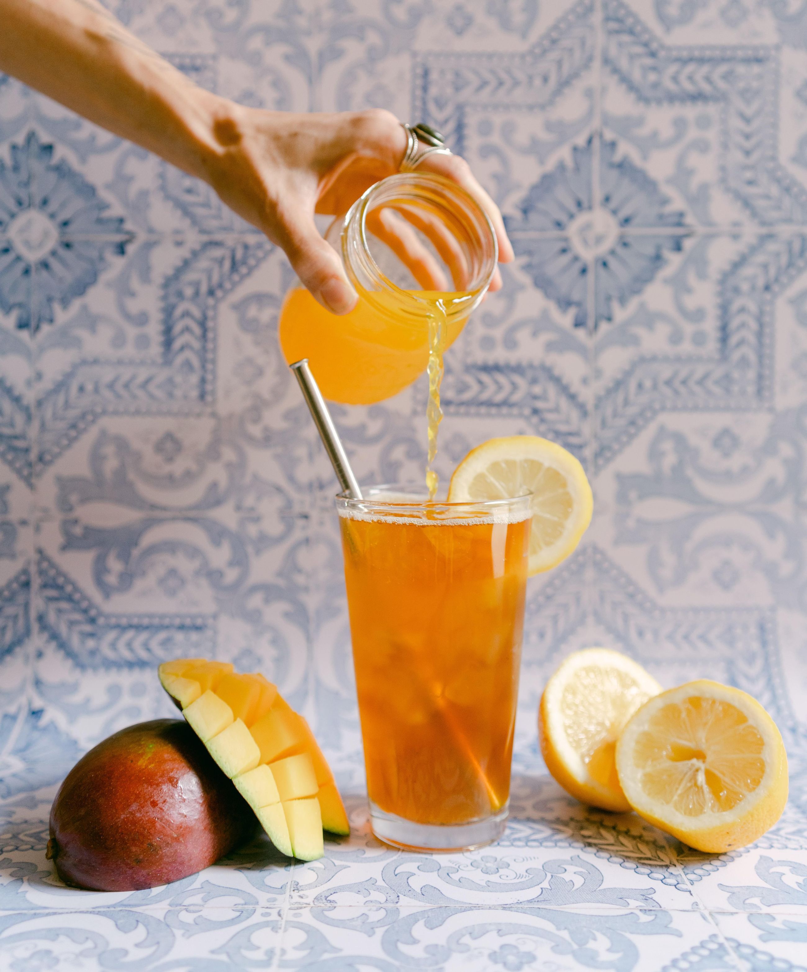 Feed Cafe: Farm Fresh Breakfast & Lunch in Bozeman