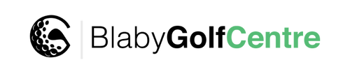 Blaby Golf Centre