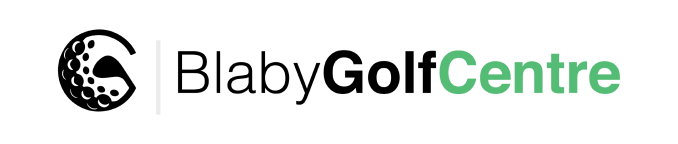 Blaby Golf Centre