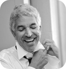 Learn More About Our Team I Key Ward