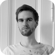 Learn More About Our Team I Key Ward