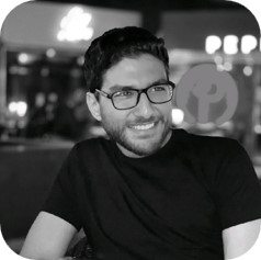 Learn More About Our Team I Key Ward