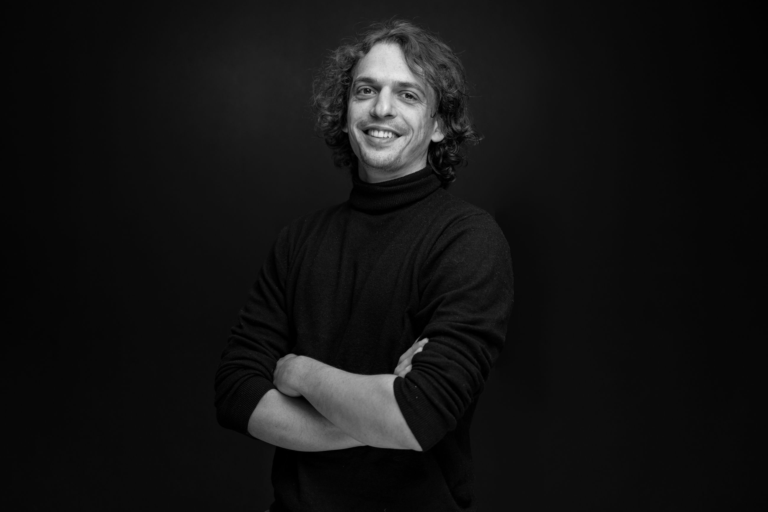 Learn More About Our Team I Key Ward