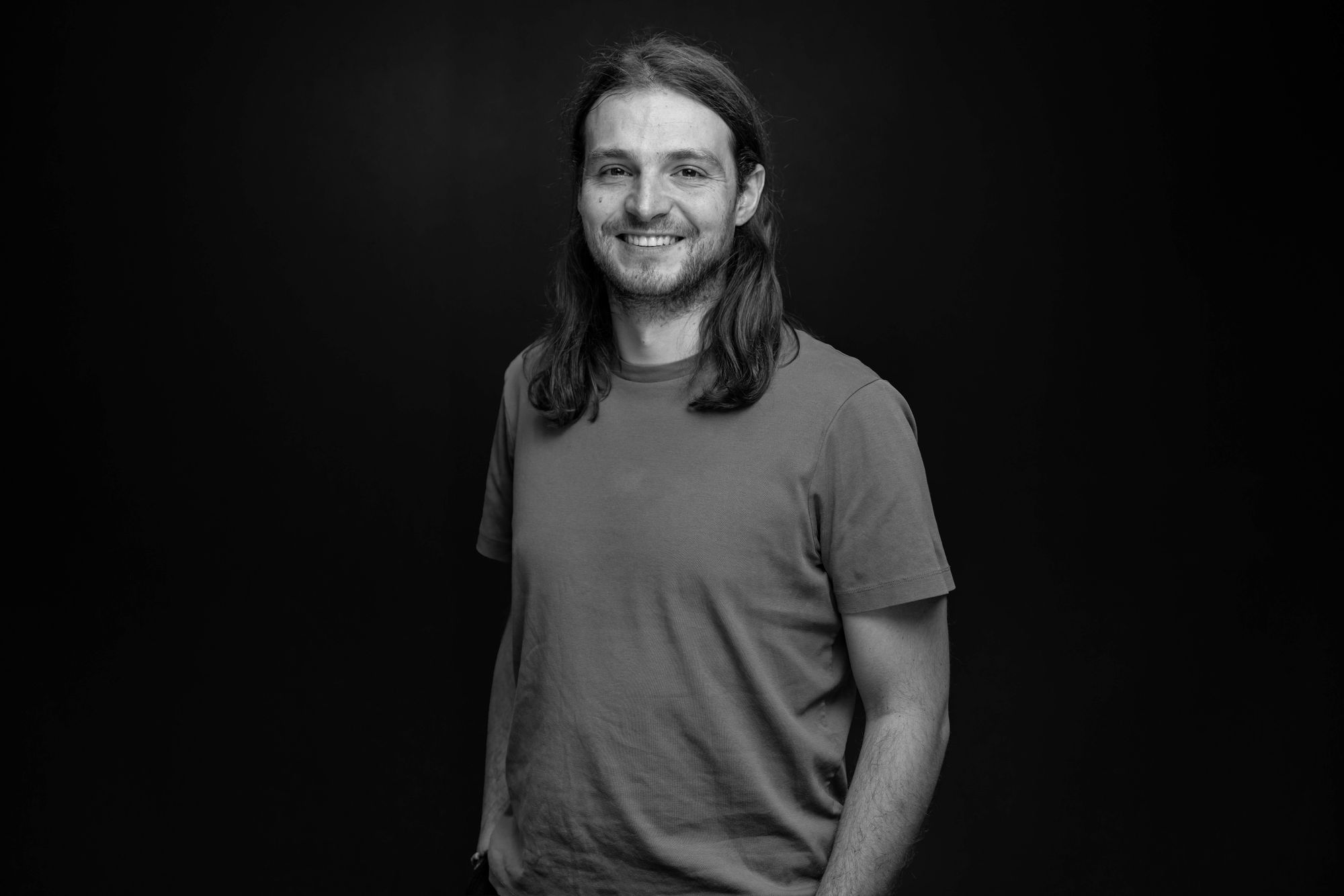 Learn More About Our Team I Key Ward